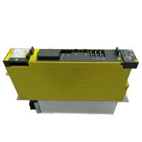 China A06B-6117-H208 FANUC AC Servo Amplifier Unit A06B6117H208 A06B-6117-H208 for sale