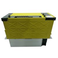 China A06B-6121-H006#H570 FANUC AC Servo Amplifier Unit A06B6121H006#H570 A06B-6I2I-H006#H570 A06B-6121-H006/H570 for sale