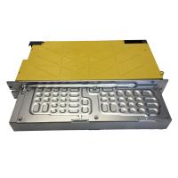 China A06B-6110-H022 FANUC AC Servo Amplifier Unit A06B6110H022 A06B-6110-H022 for sale