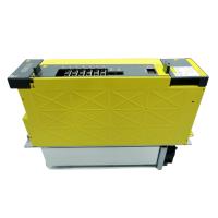 China A06B-6111-H011 FANUC AC Servo Amplifier Unit A06B6111H011 A06B-6111-H011 for sale