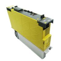 China A06B-6114-H105 FANUC AC Servo Amplifier Unit A06B6114H105 A06B-6114-H105 for sale
