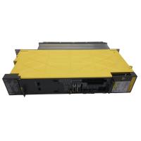 China A06B-6130-H003 FANUC AC Servo Amplifier Unit A06B6130H003 A06B-6130-H003 for sale
