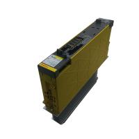 China A06B-6132-H003 FANUC AC Servo Amplifier Unit A06B6132H003 A06B-6132-H003 for sale