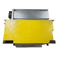 China A06B-6112-H022 FANUC AC Servo Amplifier Unit A06B6112H022 A06B-6112-H022 for sale