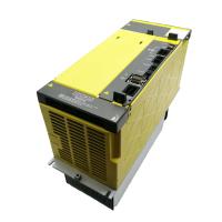 China A06B-6127-H102 FANUC AC Servo Amplifier Unit A06B6127H102 A06B-6127-H102 for sale