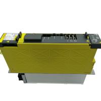 China A06B-6117-H103 FANUC AC Servo Amplifier Unit A06B6117H103 A06B-6117-H103 for sale
