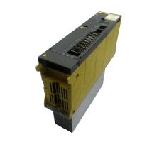 China A06B-6102-H211 FANUC AC Servo Amplifier Unit A06B6102H211 AO6B-6IO2-H2II for sale