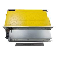 China A06B-6114-H207 FANUC AC Servo Amplifier Unit A06B6114H207 AO6B-6II4-H2O7 for sale