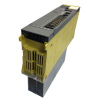 China A06B-6102-H230 FANUC AC Servo Amplifier Unit A06B6102H230 AO6B-6IO2-H23O for sale