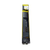 China A06B-6114-H207 FANUC AC Servo Amplifier Unit A06B6114H207 AO6B-6II4-H2O7 for sale