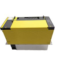 China A06B-6141-H022 Fanuc Spindle Amplifier Module A06B6141H022 AO6B-6I4I-HO22 for sale
