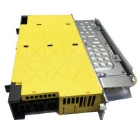 China A06B-6160-H003 FANUC AC Servo Amplifier Unit A06B6160H003 AO6B-6I6O-HOO3 for sale