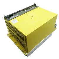 China A06B-6164-H311 Fanuc Spindle Amplifier Module A06B6164H311 AO6B-6I64-H3II for sale