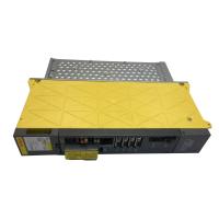 China A06B-6096-H302 FANUC AC Servo Amplifier Unit A06B6096H302 AO6B-6O96-H3O2 for sale