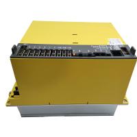 China A06B-6164-H312 Fanuc Spindle Amplifier Module A06B6164H312 AO6B-6I64-H3I2 for sale
