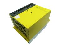 China A06B-6134-H303 FANUC AC Servo Amplifier Unit A06B6134H303 A06B-6I34-H303 for sale
