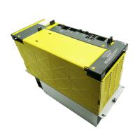 China A06B-6127-H106 FANUC AC Servo Amplifier Unit A06B6127H106 A06B-6127-H106 for sale