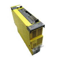 China A06B-6220-H015#H600 Fanuc Spindle Amplifier Module A06B6220H015#H600 AO6B-622O-HOI5#H6OO A06B-6220-H015/H600 for sale