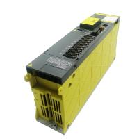 China FANUC Servo amplifier  A06B-6081-H101  A06B6081H101  A06B-6081-H101 for sale