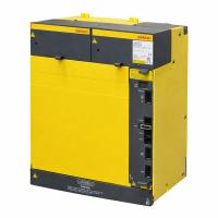 China FANUC Servo Amplifier A06B-6200-H055  A06B6200H055  A06B-6200-H055 NEW for sale