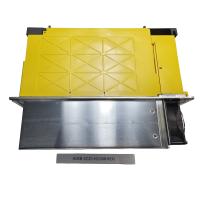 China A06B-6220-H030#H600 Fanuc Spindle Amplifier Module A06B6220H030#H600 AO6B-622O-HO3O#H6OO A06B-6220-H030/H600 for sale
