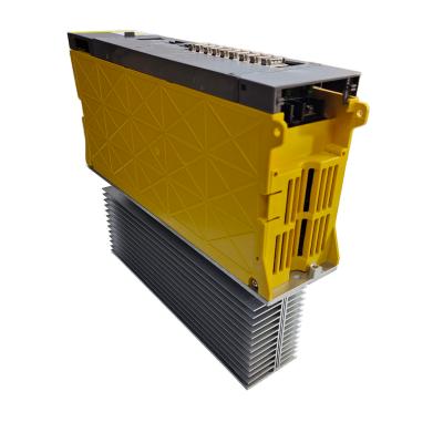 China A06B-6088-H222#H500 Fanuc Spindle Amplifier Module A06B6088H222#H500 AO6B-6O88-H222#H5OO for sale