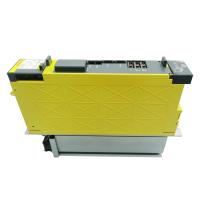 China A06B-6114-H104 FANUC AC Servo Amplifier Unit A06B6114H104 AO6B-6II4-HIO4 for sale