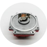 China Fanuc Encoder A860-0360-T021  A8600360T021 A860-0360-T021 Large Stock Best Price Offered for sale