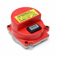 China Fanuc Pulsecoder AA64 A860-0360-V501   A8600360V501   A860-0360-V501  Lots Of Stcok Best Price Offered for sale