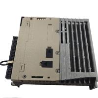 China YASKAWA Motor Driver SGD7S-180A10A002 or SGD7S180A10A002 for sale