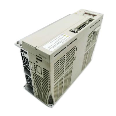 China YASKAWA Servo Drive SGDH-15DE-OY SGDH15DEOY New for sale