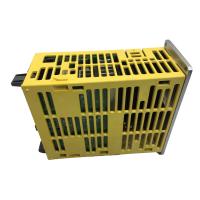 China A06B-6162-H002 Fanuc Servo Module New in Original Box A06B6162H002 for sale