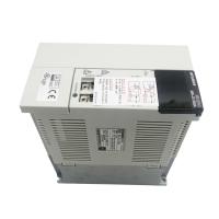 China NEW Mitsubishi Servo Driver MR-J2-350A MRJ2350A MR-J2-35OA FAST SHIPPING for sale