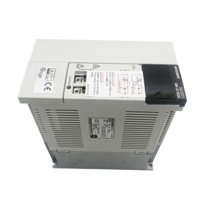China NEW Mitsubishi Servo Driver MR-J2-350A MRJ2350A MR-J2-35OA FAST SHIPPING for sale