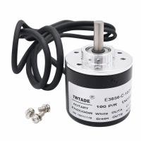 China FANUC Pulse Coder  Fanuc Encoder  A860-0310-T023  A8600310T023  A860-0310-T023 for sale
