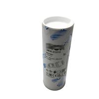 China UM30-212111 SICK Ultrasonic Sensor UM30212111 Genuine New for sale