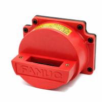China A860-0346-T041 FANUC Pulse Coder A8600346T041 A860-0346-T041 for sale