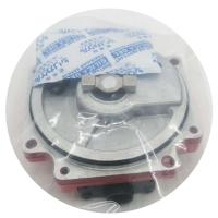 China A860-0365-T101 FANUC Pulse Coder A8600365T101 A860-0365-T101 for sale
