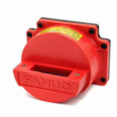 China A860-0346-T141 FANUC Pulse Coder A8600346T141 A860-0346-T141 for sale