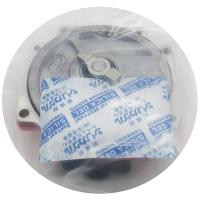 China A860-0360-T011 FANUC Pulse Coder A8600360T011 A860-0360-T011 for sale