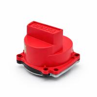 China A860-0360-T061 FANUC Pulse Coder A8600360T061 A860-0360-T061 for sale