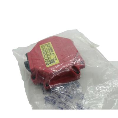 China FANUC encoder A860-2005-T301  A8602005T301  A86O-2OO5-T3O1 for sale