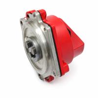 China Fanuc encoder A860-0360-V511   A8600360V511   A860-0360-V511 for sale