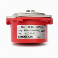 China ABS Pulse Coder Unit  A860-0326-T102   A8600326T102    A860-0326-T102 for sale