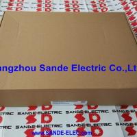 China CP5611 COMM. CARD A5E00369843 E115352 6GK1561-1AA01   A5EOO369843   6GK15611AA01   6GK1561-1AAO1    6GK1 561-1AA01 for sale