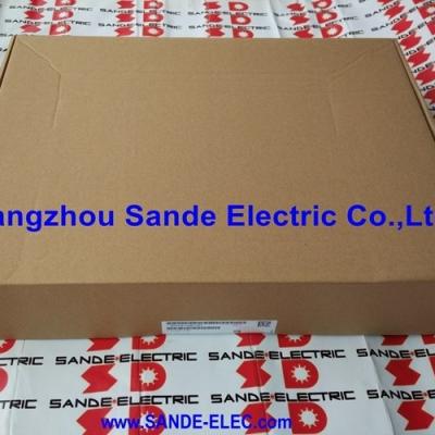 China CP5611 COMM. CARD A5E00369843 E115352 6GK1561-1AA01   A5EOO369843   6GK15611AA01   6GK1561-1AAO1    6GK1 561-1AA01 for sale