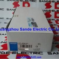 China OMRON B7AP-M1 B7APMI Power Coupler, Moving Unit  B7AP-M1 B7APM1 for sale