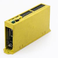 China Fanuc A02B-0211-B501 Module In Good Condition A02B0211B501 AO2B-O211-B5O1 POWER MATE for sale