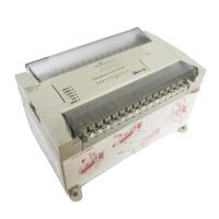 China One New AB  PLC 1762-L40BWA Micrologix 1200 Factory Sealed  1762L40BWA  1762-L4OBWA for sale