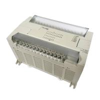China One New AB  PLC 1762-L40BWA Micrologix 1200 Factory Sealed  1762L40BWA  1762-L4OBWA for sale